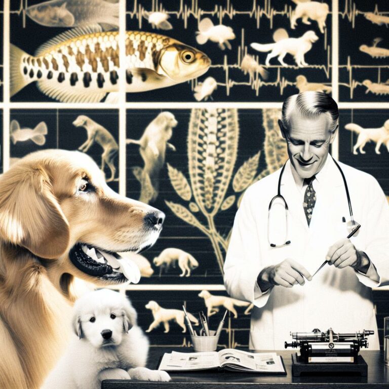 Československý Vlčák: 10 Překvapivých Faktů, Které Vás Ohromí ...